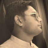 Foods Inn Menu Pakistan with Prices – Home Foodies