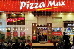 Noman Restaurant Karachi Menu with Prices – Home Foodies