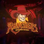 Ranchers Cafe Menu with Prices – Home Foodies