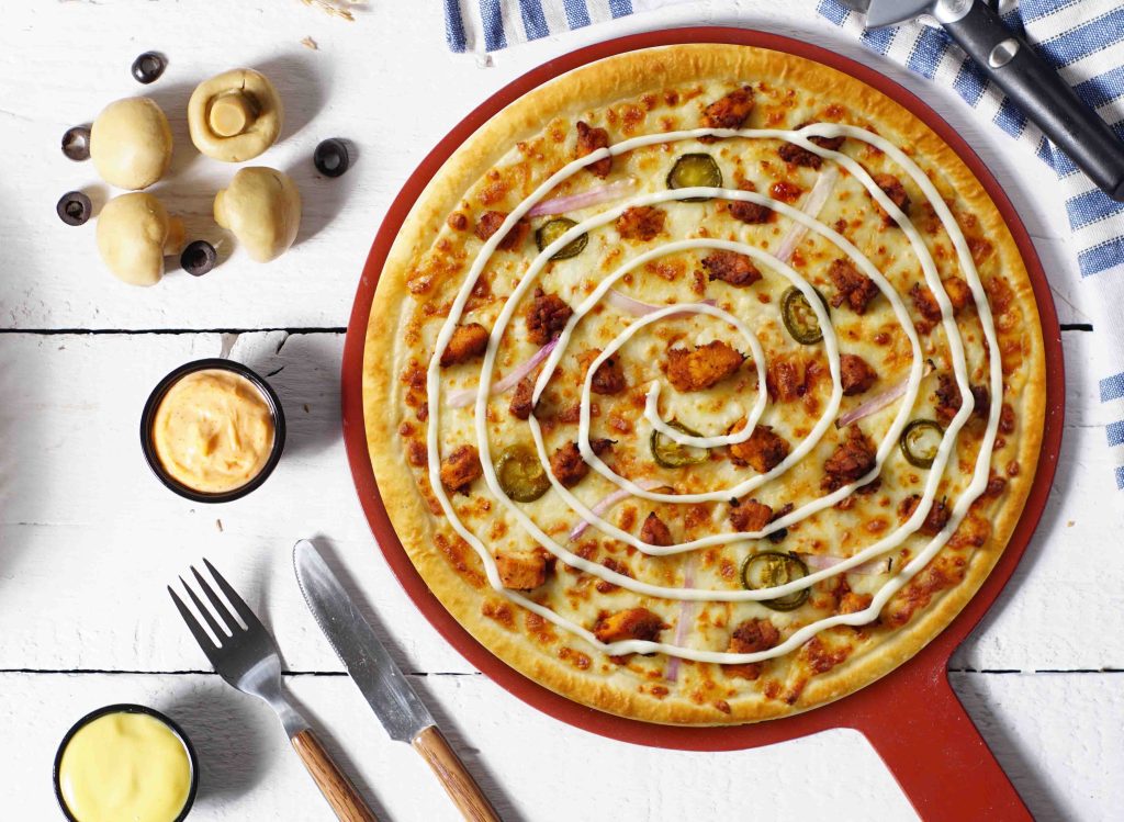 Angeethi Restaurant Karachi Menu and Price List – Home Foodies