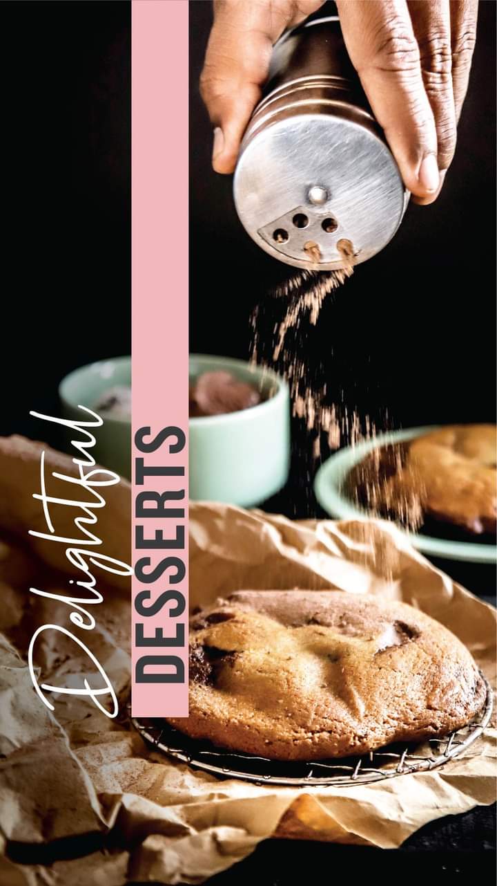 Del Frio Restaurant Karachi Menu & Prices – Home Foodies