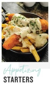 Del Frio Restaurant Karachi Menu & Prices – Home Foodies