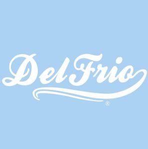 Ala Rahi Restaurant Karachi Menu and Prices – Home Foodies